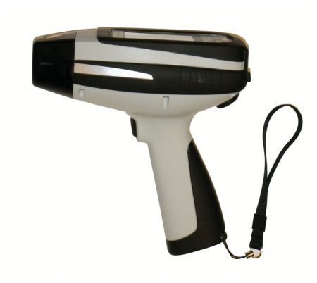 microPHAZIR™ RX Analyzer - Kobis