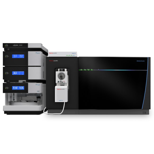 orbitrap-eclipse-faims-rslcnano-alpha-2000x2000.jpg-650 - Kobis