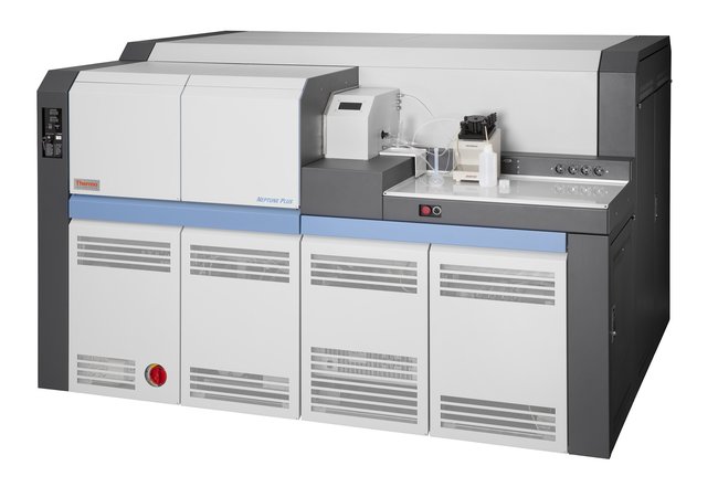 Neptune Plus - Kobis